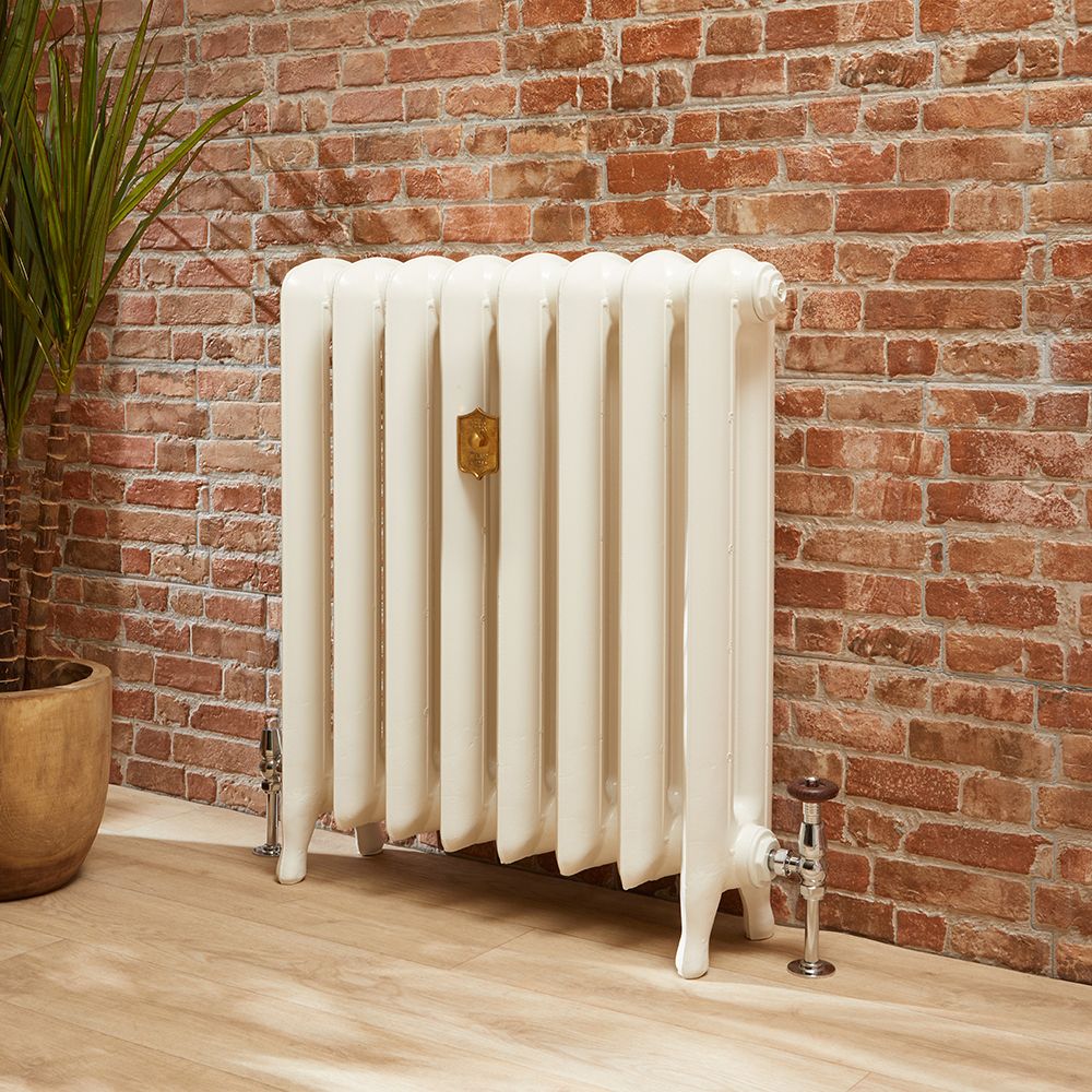 Sitemapcdatahttpsshopinf Inetcomhumidificateur Radiateur Fonte