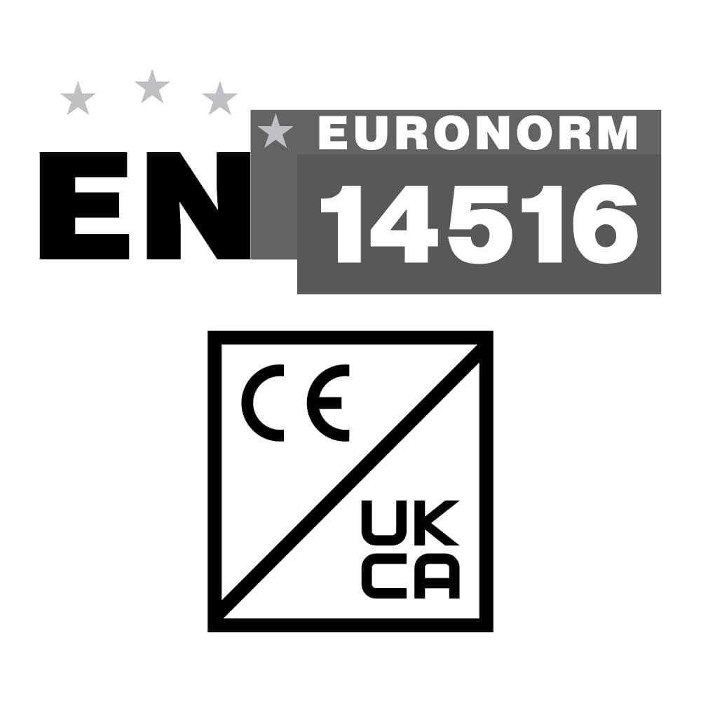 Baignoire balnéo avec pare-baignoire noir – Choix de buses de massage ...